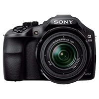Sell second hand used Sony cameras & Lenses online in best price