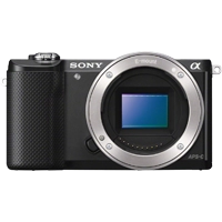 Sell second hand used Sony cameras & Lenses online in best price