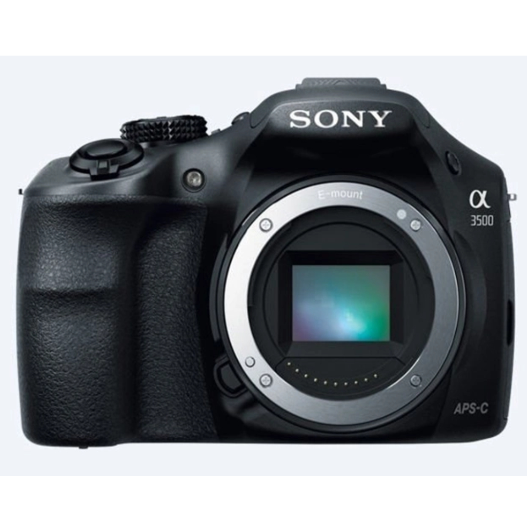 Second hand sony camera lenses new arrivals