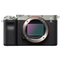 Sell second hand used Sony cameras & Lenses online in best price
